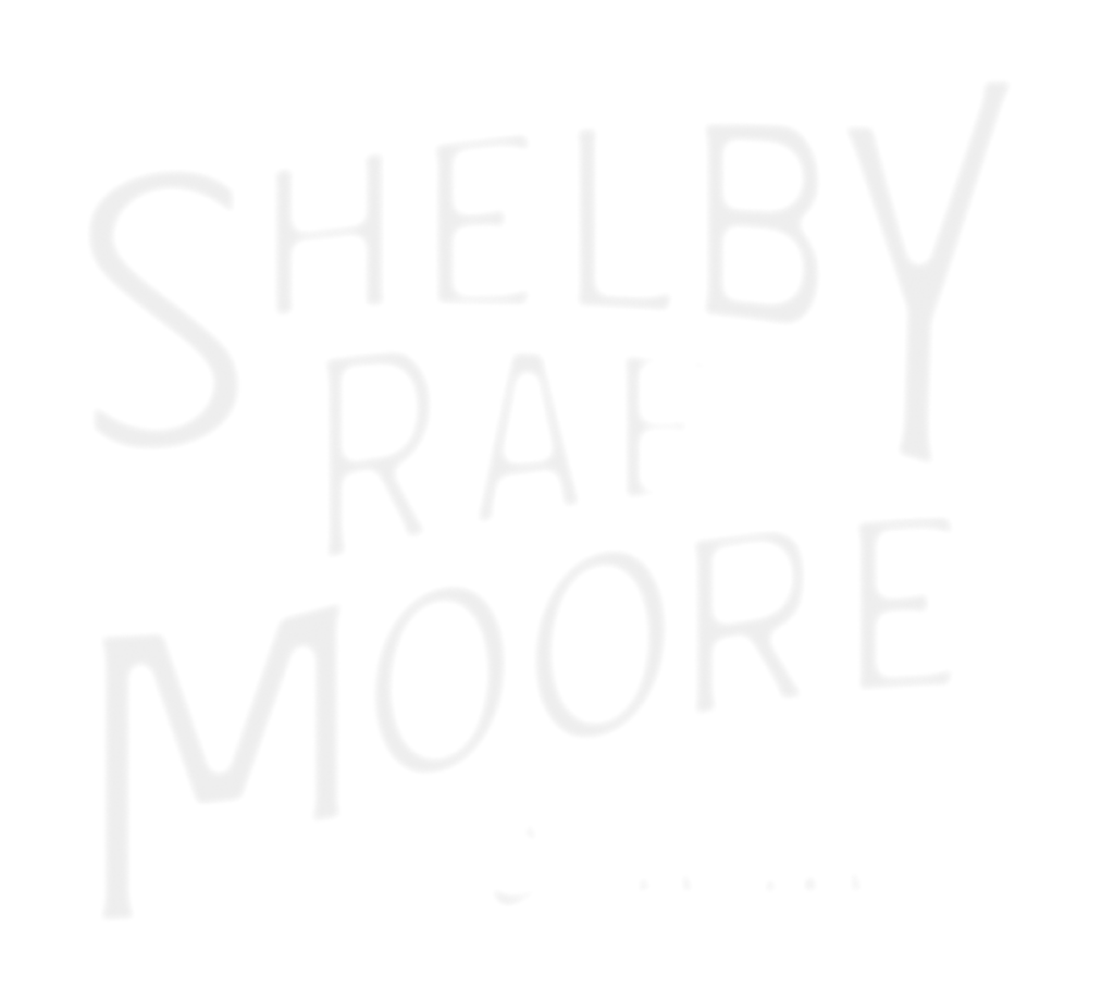 Home - Shelby Rae Moore Band